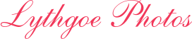Lythgoe Photos